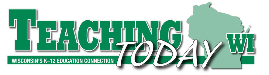 Teaching Today WI - About Us