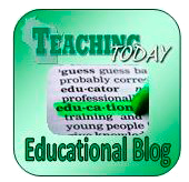 Teaching Today Wisconsin